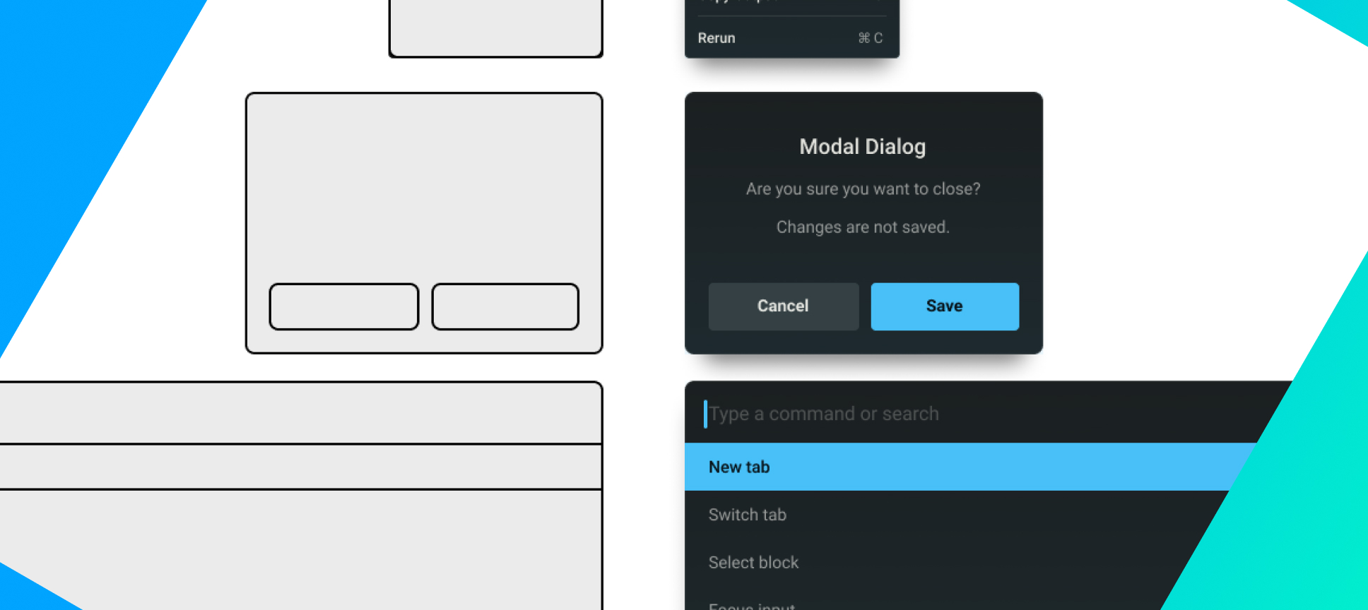 How To Draw Styled Rectangles Using The GPU And Metal Warp